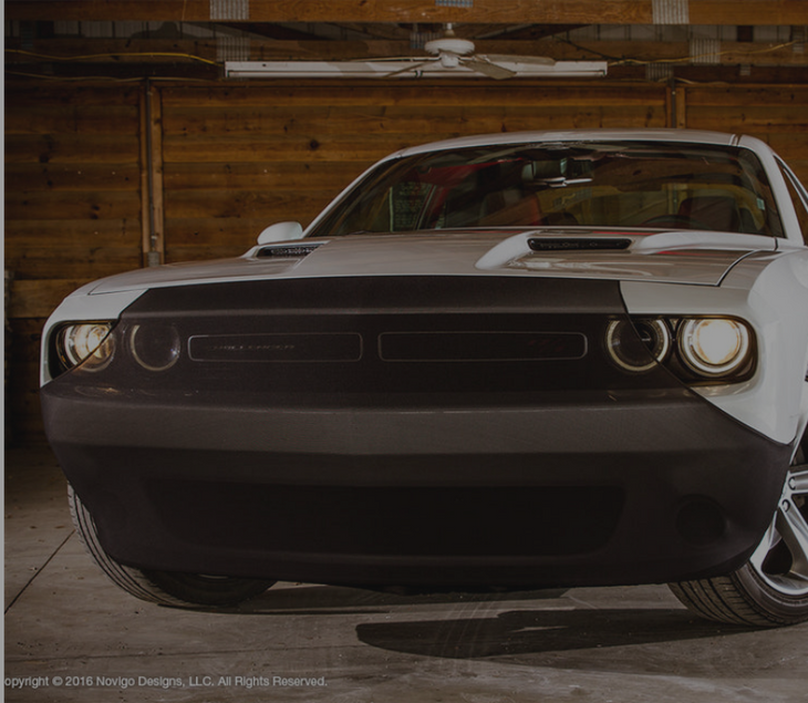 Collections – NoviStretch