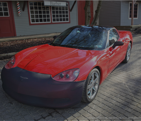 Collections – NoviStretch