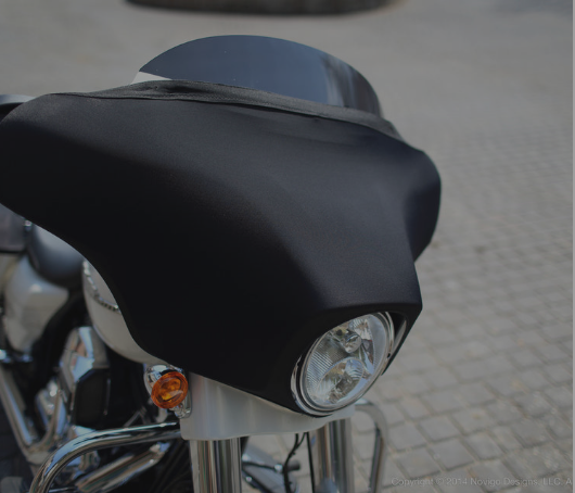 Collections – NoviStretch