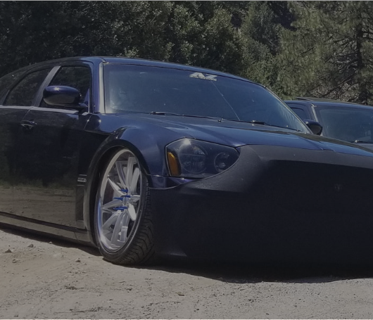 Collections – NoviStretch