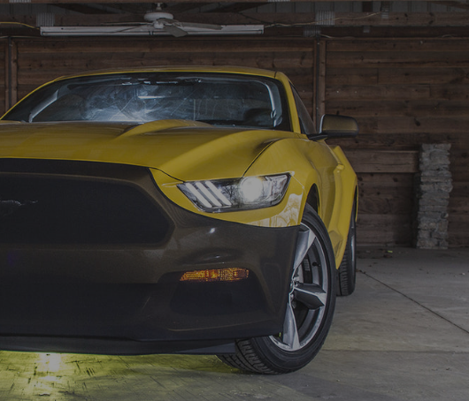 Collections – NoviStretch