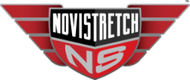 NoviStretch® Vehicle Protective Covers
